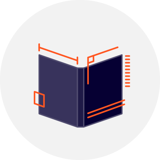 Book Cover Template Generator 1 1